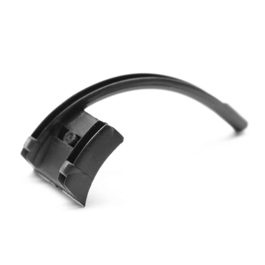 KIT BB CABLEGUIDE DOUBLE