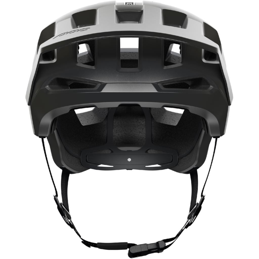 Kortal Race Mips