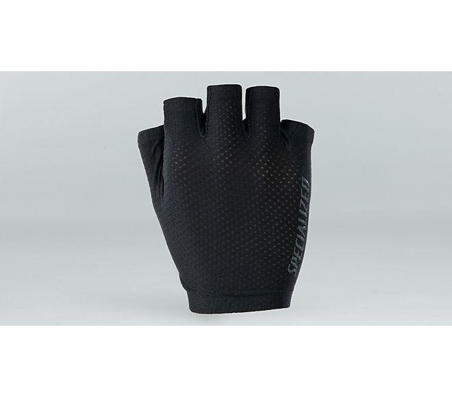 SL PRO GLOVE SF BLK S